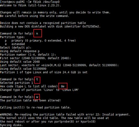 利用virtualizor开lxc Nat Vps Danns Blog