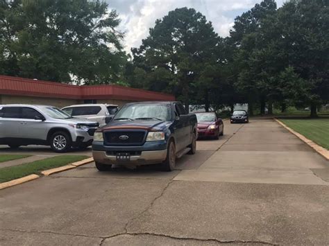 Mabel Brasher Montessori Home Facebook