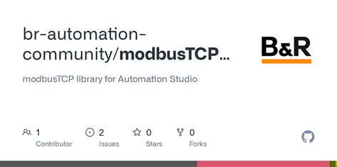 Modbus Tcpip Plc As Master And Arduino As A Slave Ask Questions Bandr Community