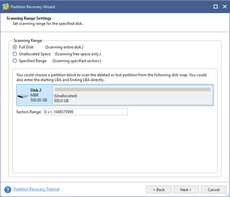 Top 3 Ways To Convert RAW To NTFS In Windows 7 8 10 With Ease MiniTool Partition Wizard