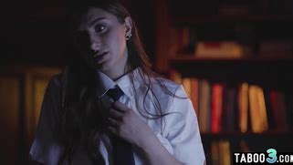 Anal Sex Does Not Count On Priests Cock Porn Movies Movs