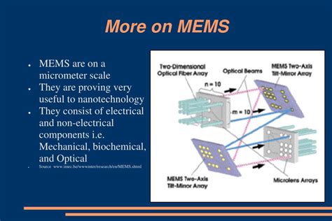 Ppt Thermal Actuators Powerpoint Presentation Free Download Id 607083