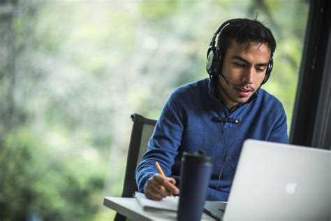 Ielts Online Preparation Courses British Council Mexico