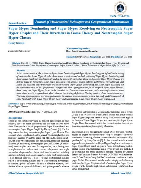 Super Hyper Dominating And Super Hyper Resolving On Neutrosophic Super Hyper Graphs And Their