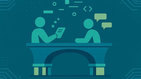 Free Course Preparing And Conducting Effective Interviews From Codesignal Class Central