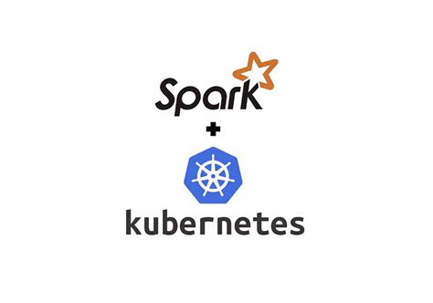 Spark On Kubernetes 사용해보기 Daily Record