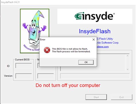 Solved Hp Pavilion G6 2200 Series Bios Update Hp Support Community 8390686