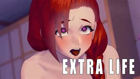 Extra Life Gameplay Part 20 YouTube