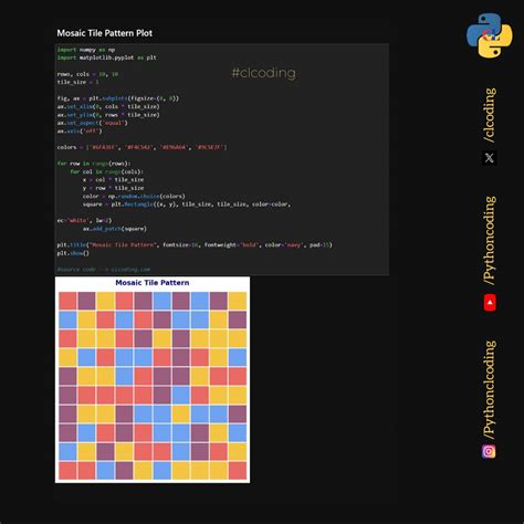 Python Coding 6 Genius Python Hacks Using The Zip Function Instagram
