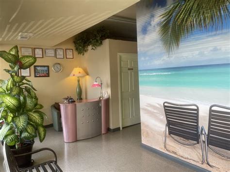 Blue Bay Massage Updated October 2025 4783 Manzanita Ave