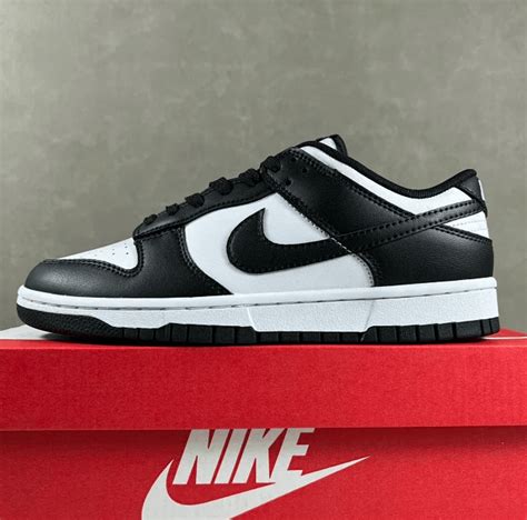 Find 99y S Batch Dunk Low Multiple Colorways Anonymous R