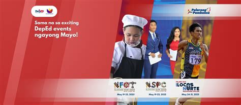 deped als 2 0 als tv nov 21 2020 afternoon schedule 12 00 12 15 p m strand 1 module