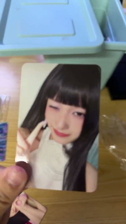 앨범깡 삼애리즘아띄워줘 리즘아도와줘 Youtube