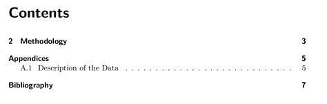 Php Create A New Dropdown Select Product Attribute With Options In Magento Via Soap Api V1