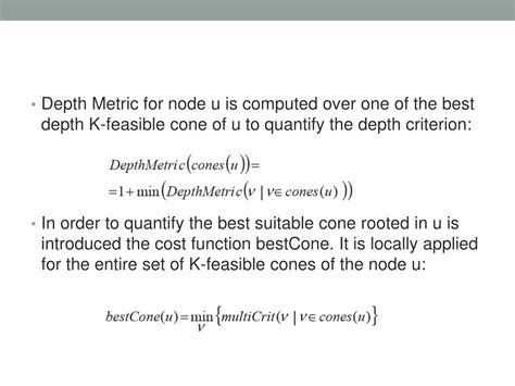 Ppt Power Driven Mapping K Lut Based Fpga Circuits Powerpoint