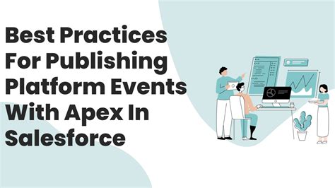 Using Apex To Merge Records In Salesforce Intelogik Blogs