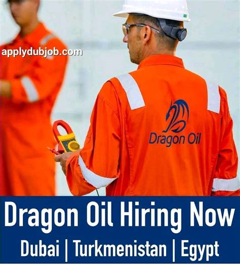 Jobs In Dubai Abu Dhabi Sharjah And Uae On Linkedin Oilandgasjobs