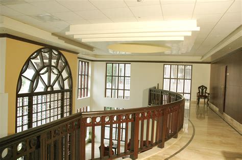 Conference Room ITIS Suites ITIS Club