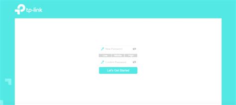 C Moconfigurartp Link Router