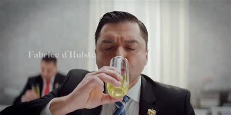 Video Ahmad Yahya On Linkedin Humbled To Be Part Of Such A Talented