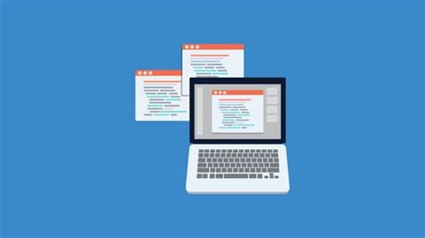 Free Understanding Bootstrap Grids And Columns