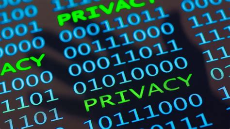 Appprotex Cloud Data Protection Gateway Meets Compliance Requirements In Canada Cloud Computing