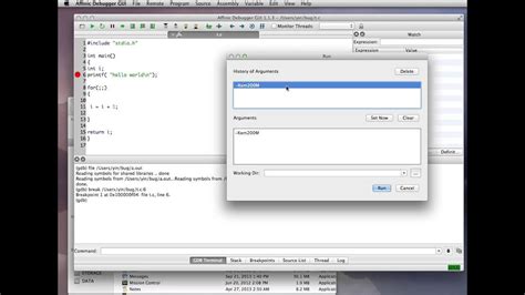 Top 11 Debuggers You Need To Know In 2021 Spectral
