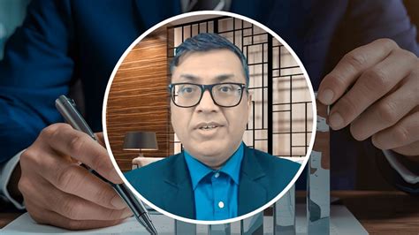 Auditing Ii The Practice Of Auditing Coursera