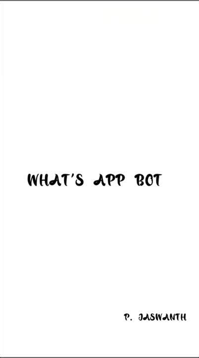 how uipath automates messaging with whatsapp pichuka jaswanth posted on the topic linkedin