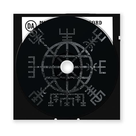 Internet Protocol Data Airlines