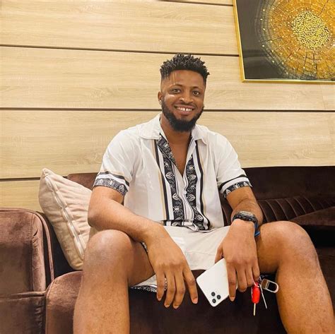 What An Interesting Food Game Show ☺️ What An Interesting Food Game Show Pt 1 ☺️ By Ugo