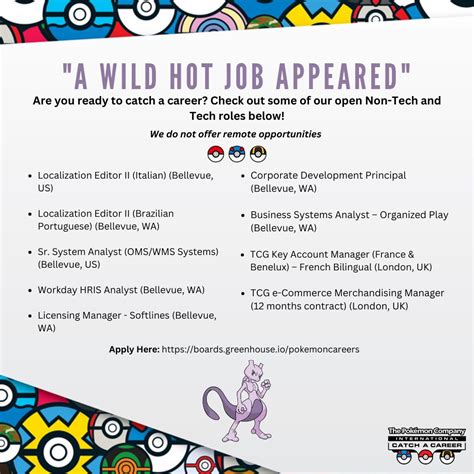 pooja shah posted on linkedin