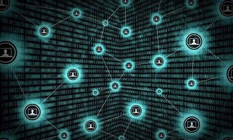 الگوریتم Zk Snark چیست و چگونه کار می کند؟