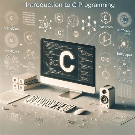 Introducere In C Variabile Read Write Wiselearning Ro
