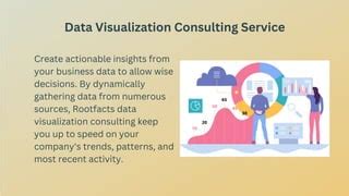 Data Visualization Service Pdf