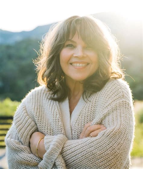 The Point Of Love Danielle Laporte