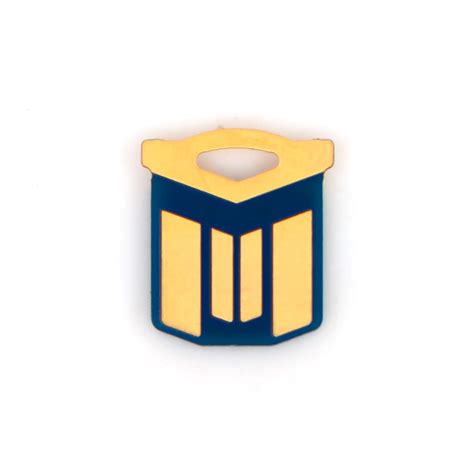 Symantec Vip Hardware Authenticator K10s Two Factor Authentication Security Key Fits Usb A