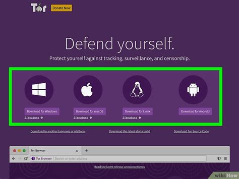 How To Access The Deep Web What You Ll Find There