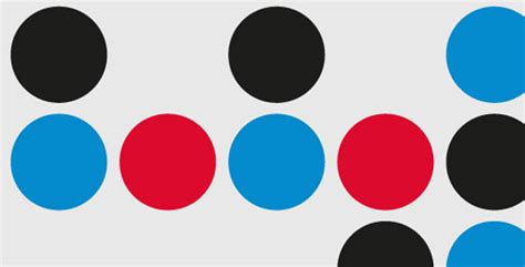 Algorithmic Design Openlearn Open University