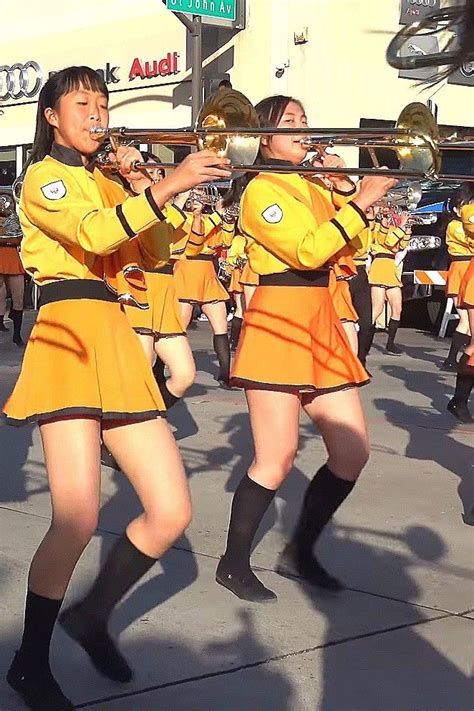 ボード京都橘のピン