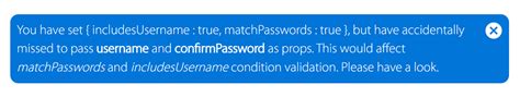 Github Swapnil Gaonkarreact Flexi Password Checklist A Flexible
