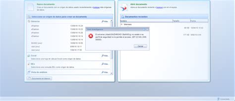 Solved Database Error Microsoft Odbc Driver Manager D Sap Community