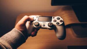 PS Controller Not Connecting After Reset Causes Fixes And Expert Solutions PS Storage