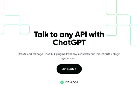 Blobr Manage Your Api Products Ai Tools Ai Tools