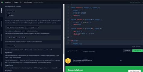 Day 90 Of 365daysofcode Challenge Yash Raj Singh Posted On The Topic