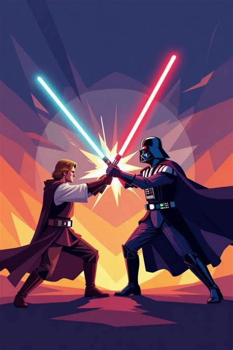 Assessment Methodologies Information Gathering Ctf 1 Ejpt Ine By Prinu 17 Medium