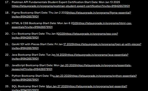 100 Free Data Science Resources Courses Ebooks Pdfs And Much More