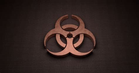 Jquery Datepicker 2 Biohzrdmx