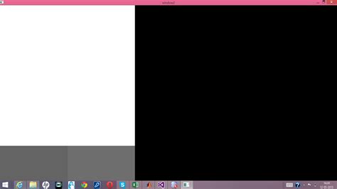 Image Processing Sobel Filter Operatios Signal Processing Stack Exchange