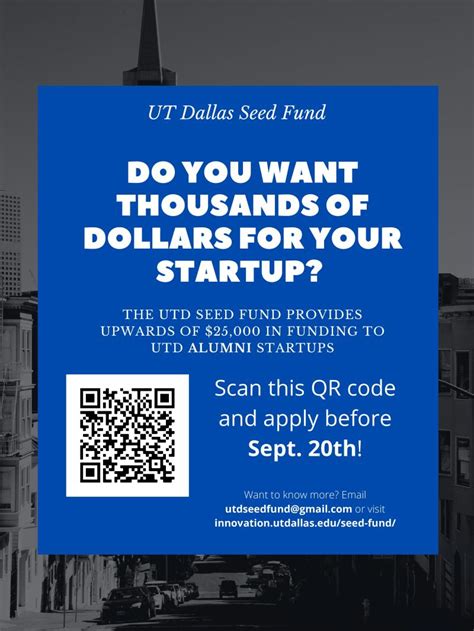 Varika Pinnam On Linkedin Startup Research Grant